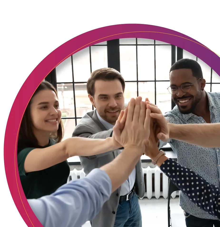 Artemis ARC – Solutions That Connect