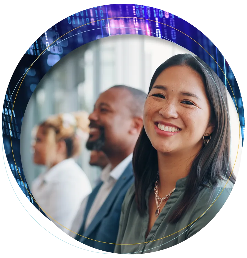 Artemis ARC – Solutions That Connect