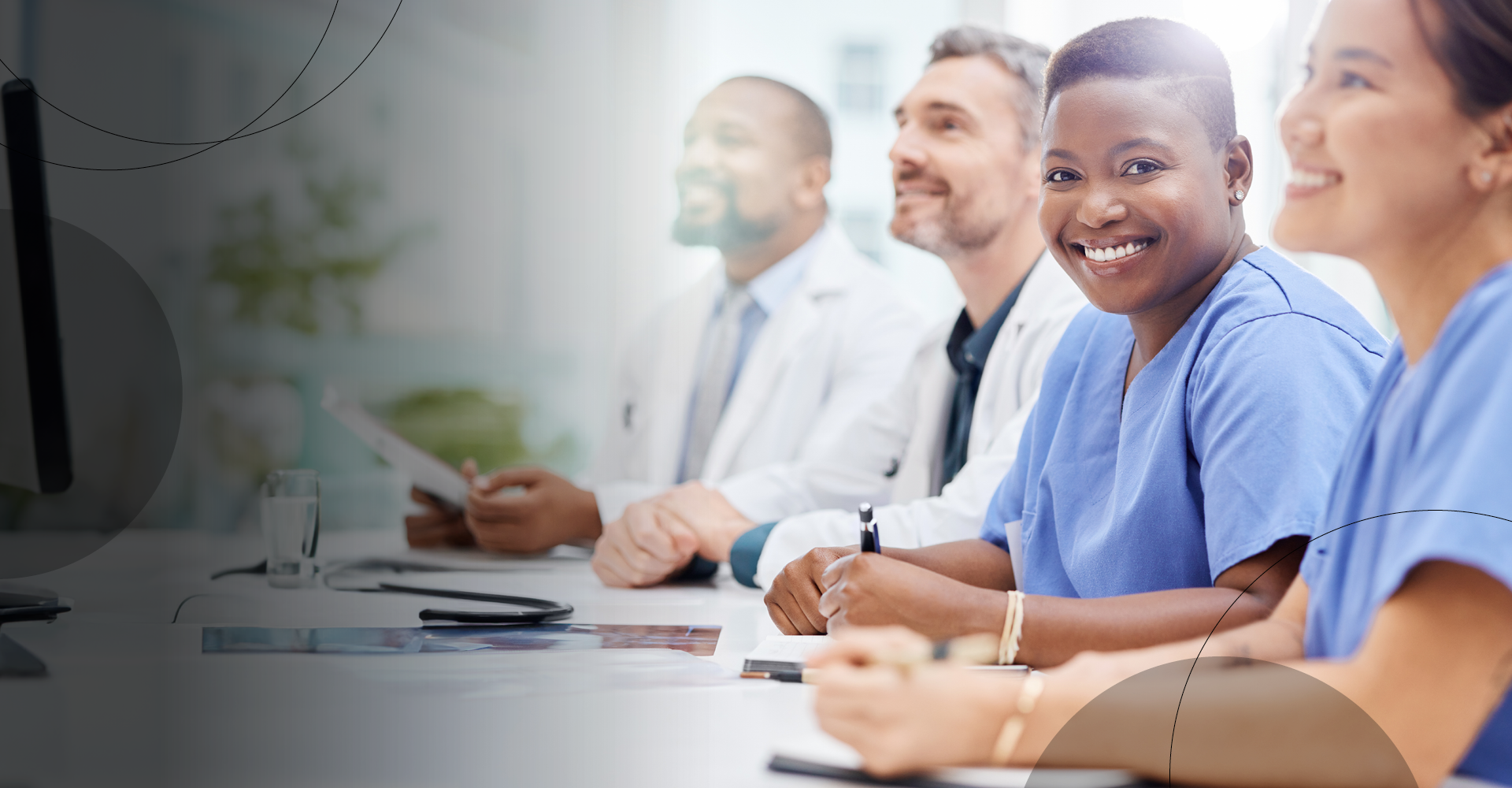 Case Studies | Artemis ARC